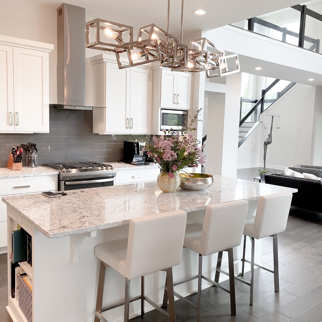 Michelle Kalina REALTOR®