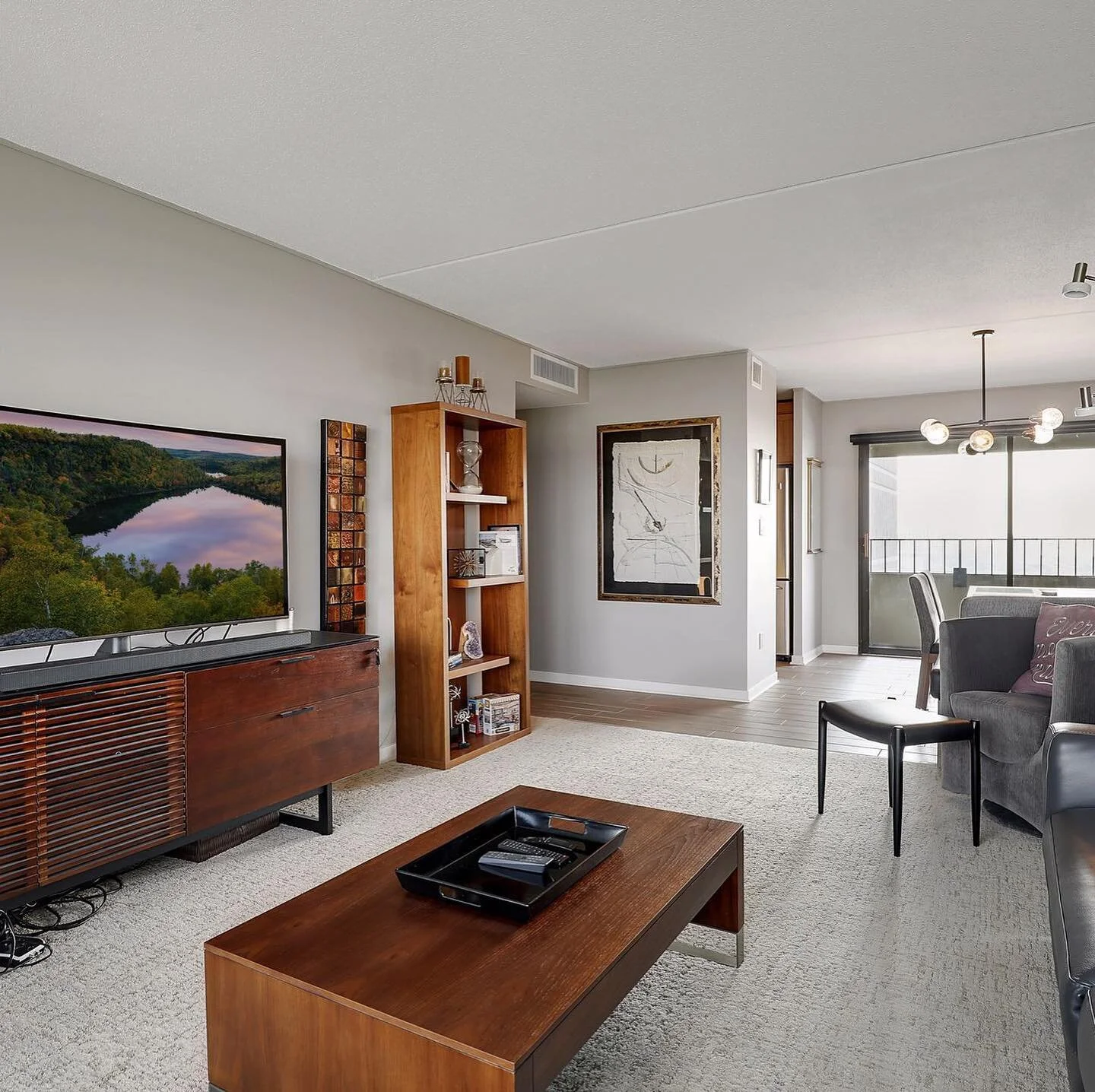 Michelle Kalina REALTOR®