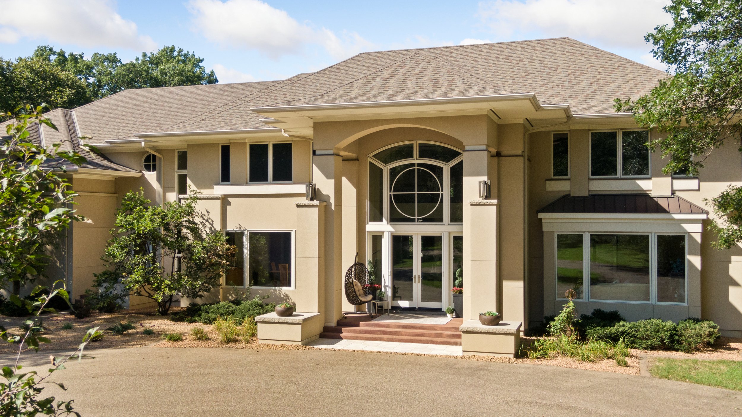 Michelle Kalina REALTOR®