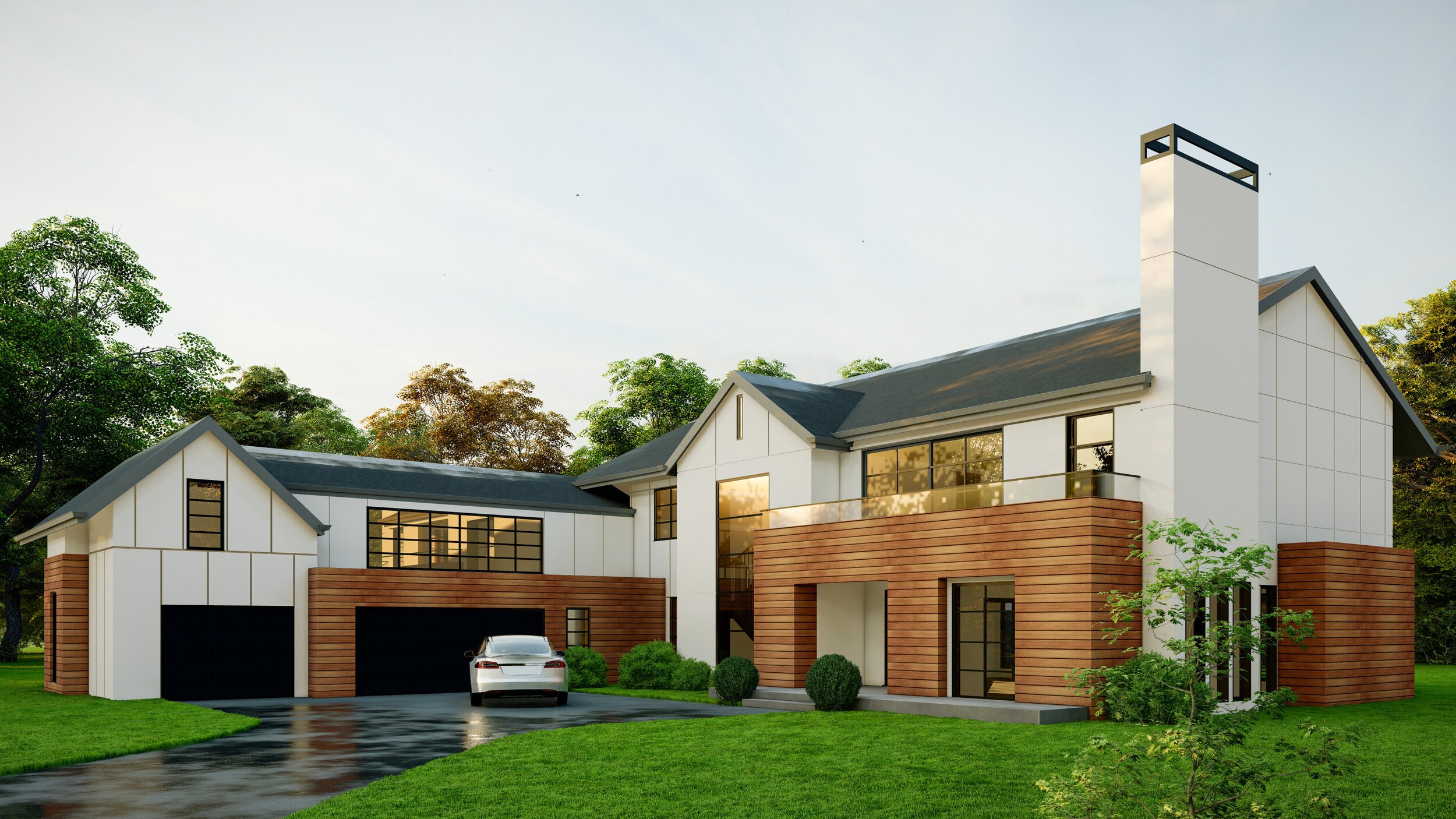 Michelle Kalina REALTOR®