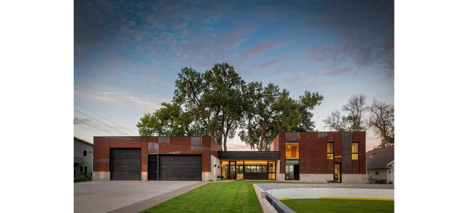 Michelle Kalina REALTOR®