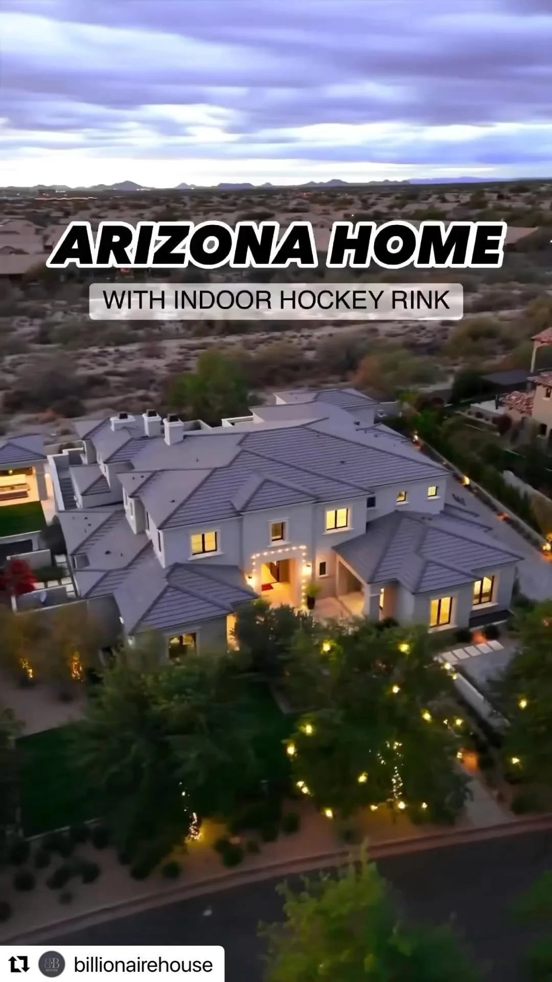 Michelle Kalina REALTOR®