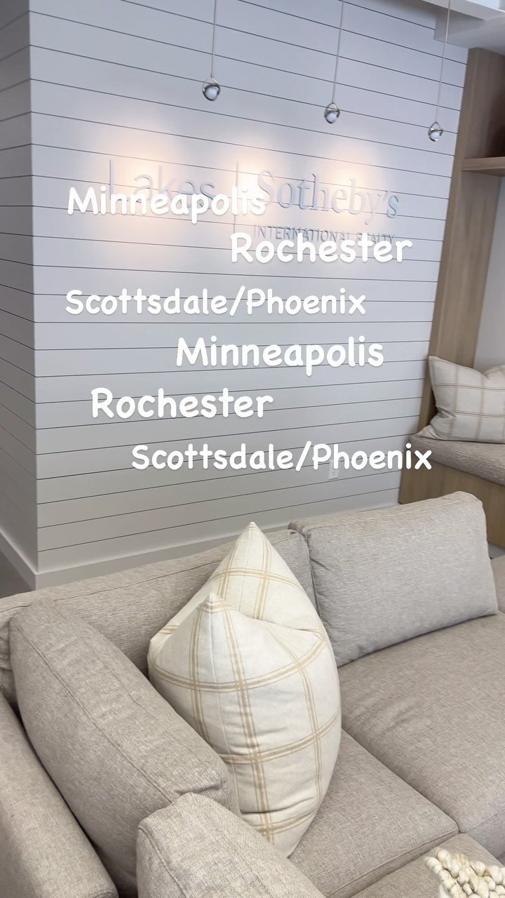 Michelle Kalina REALTOR®