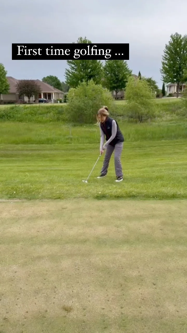 Michelle Kalina REALTOR®