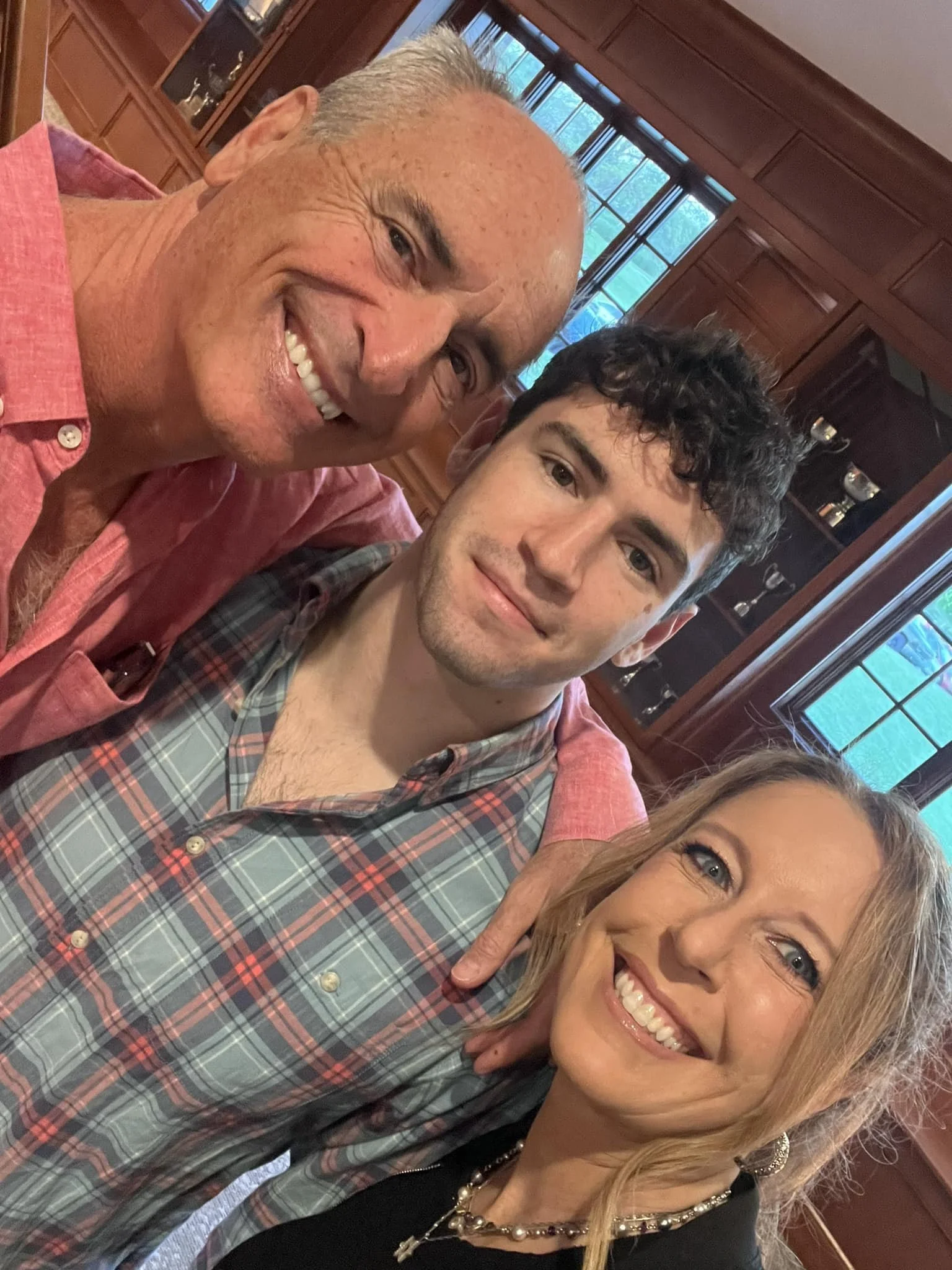 Michelle Kalina REALTOR®