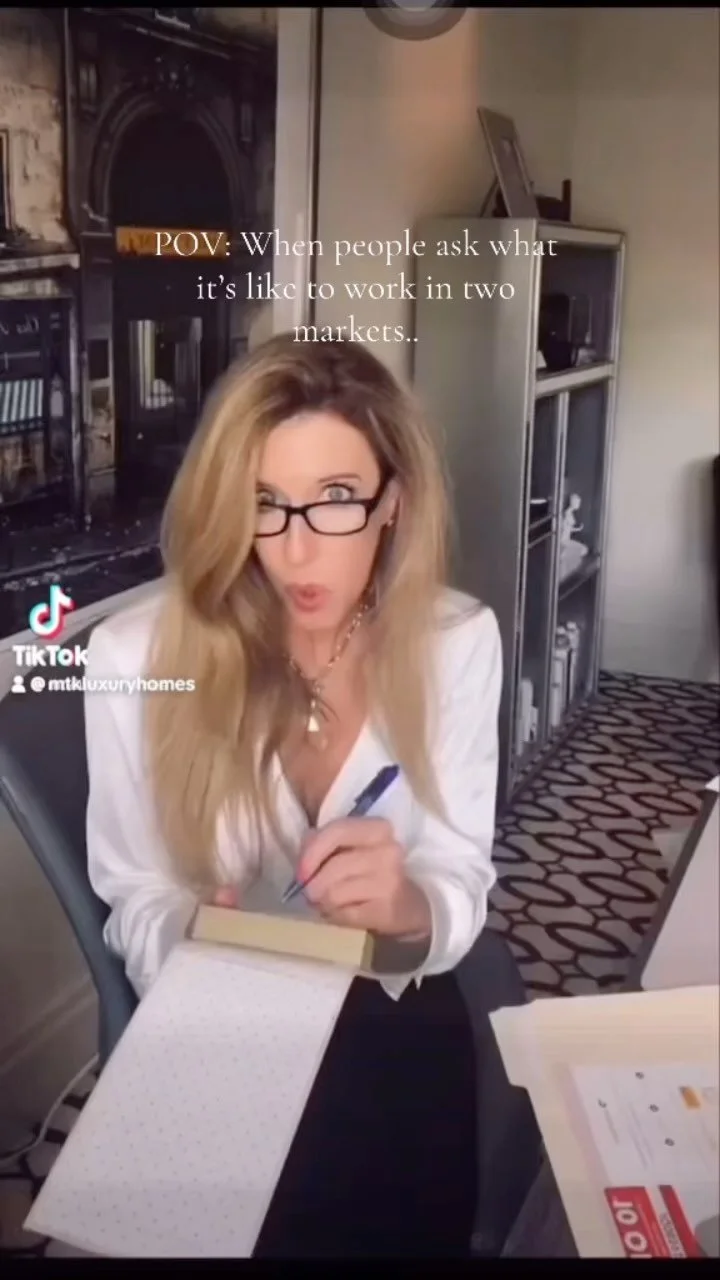 Michelle Kalina REALTOR®