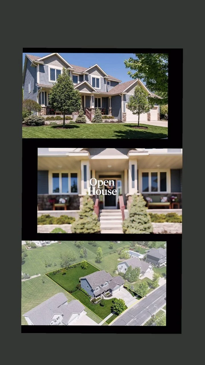 Michelle Kalina REALTOR®