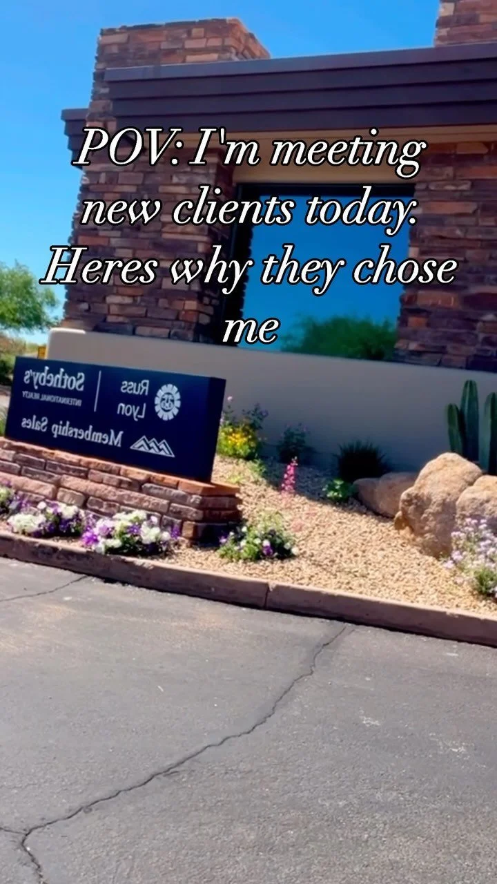 Michelle Kalina REALTOR®