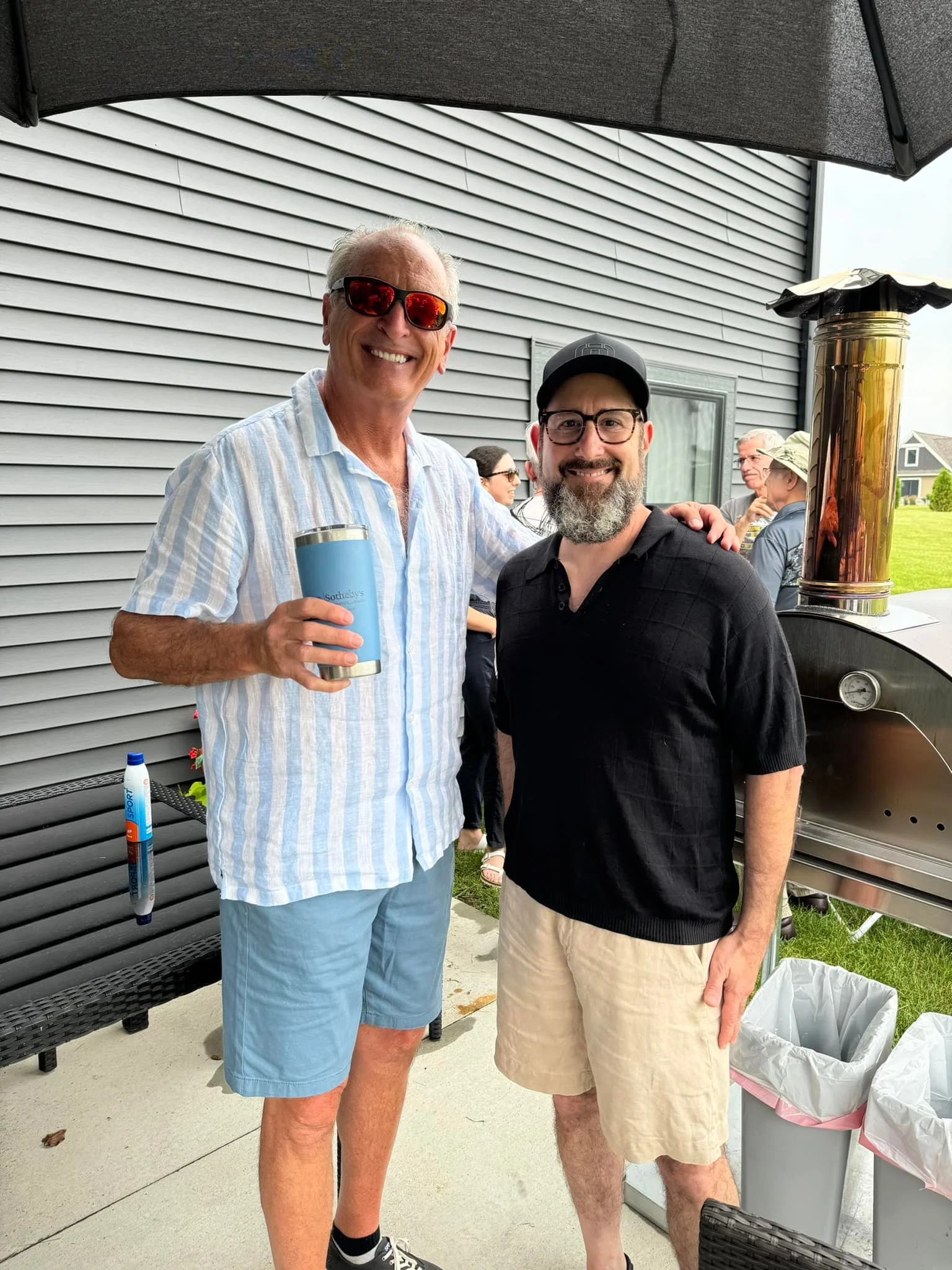 Michelle Kalina REALTOR®