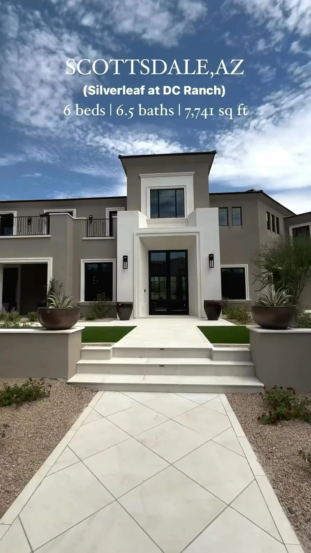 Michelle Kalina REALTOR®