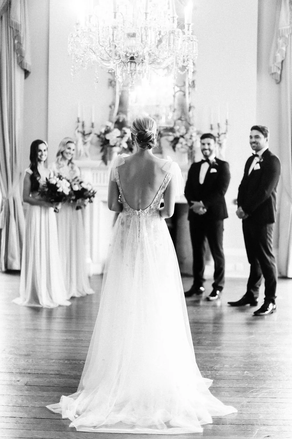 Lucy Ann Events | Luxury wedding & event planner | UK, London & Destination