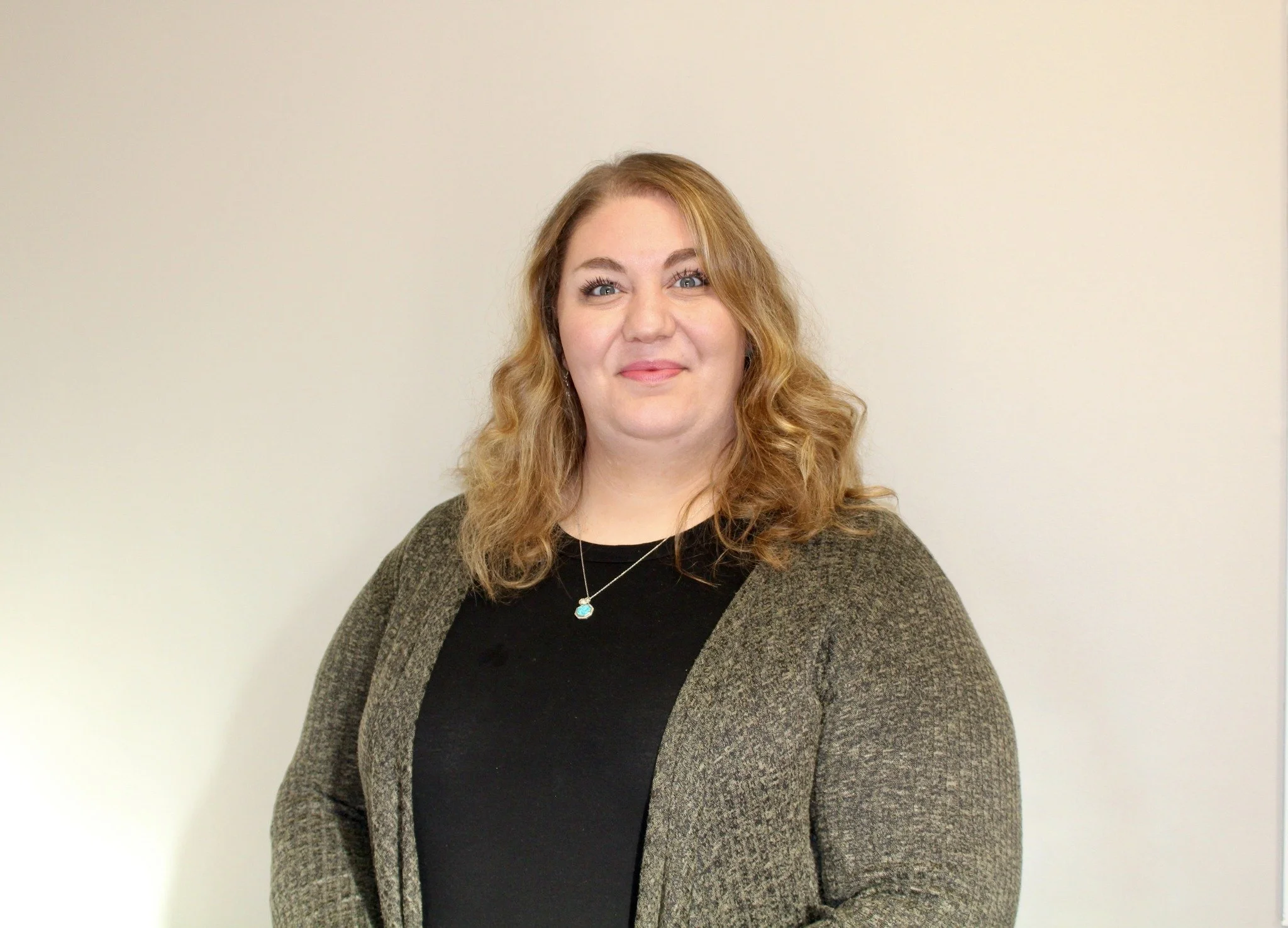 Meet the Team — 1 Safe Place Family Justice Center