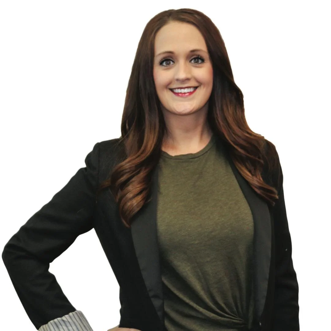 Our Team — Coolidge Real Estate