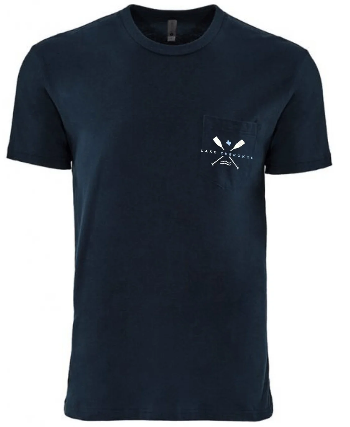 Store 1 — Coolidge & Company