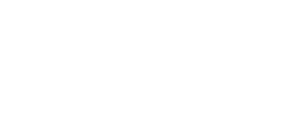 Sani Stagger Gravel Race | 16km — Sani stagger