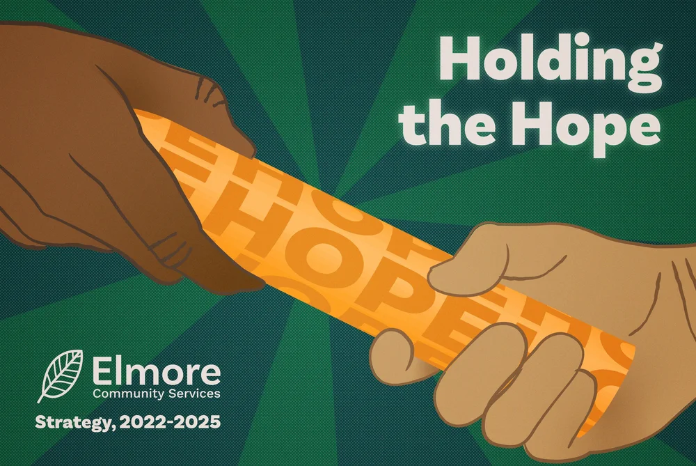 Elmore Community Services