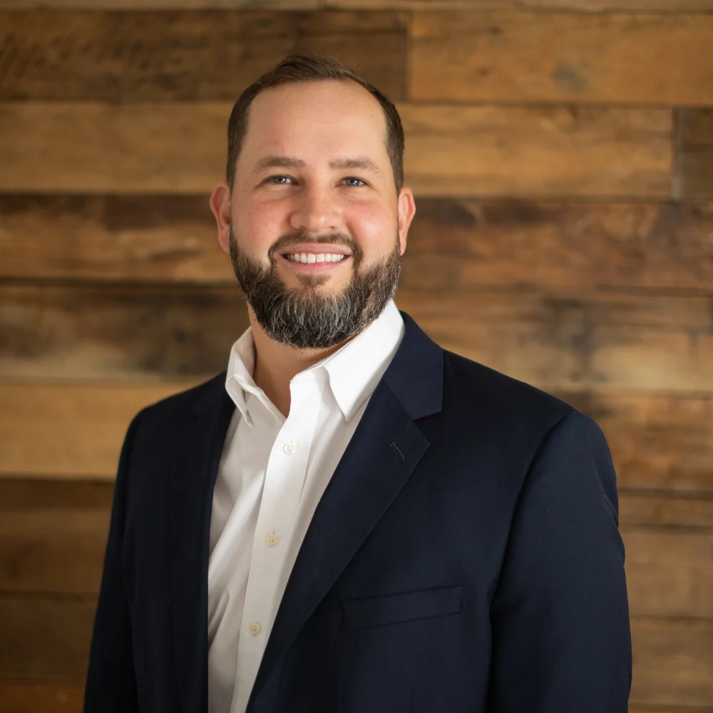 Who We Are — HL Contractors