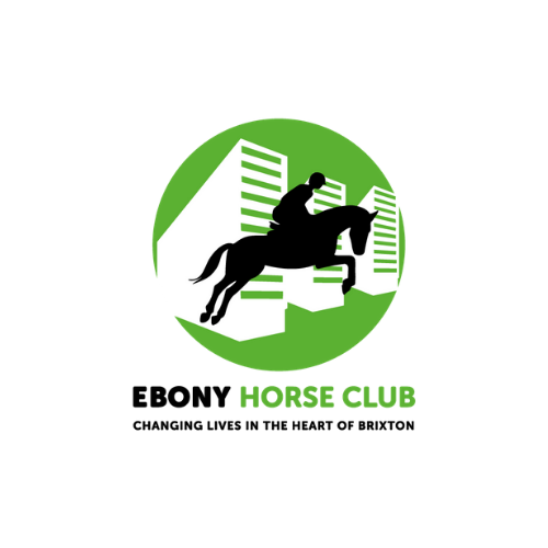 Ecosystem Coldharbour