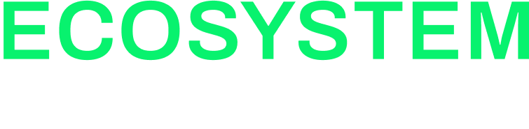 Ecosystem Coldharbour