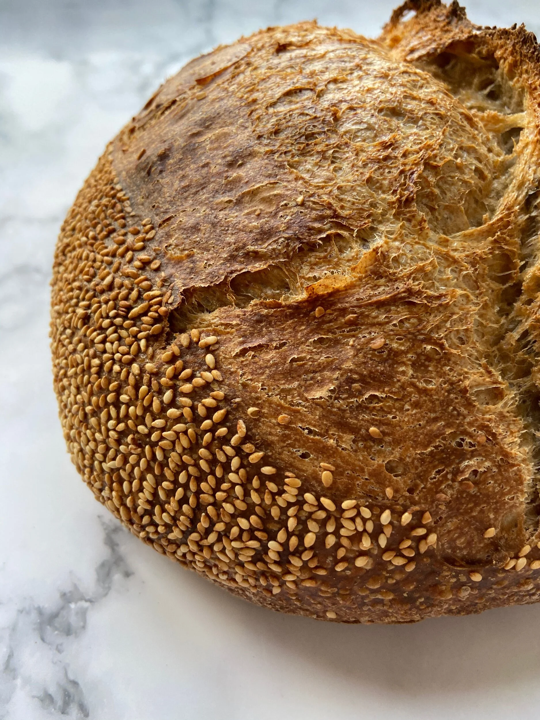 About Us — Fatto a Mano