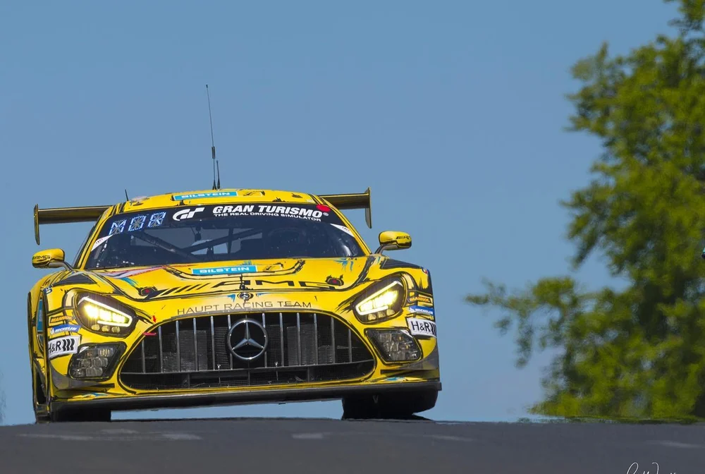 Ferrari 499P rehearsal at Sebring and Monza — Car Racing Reporter