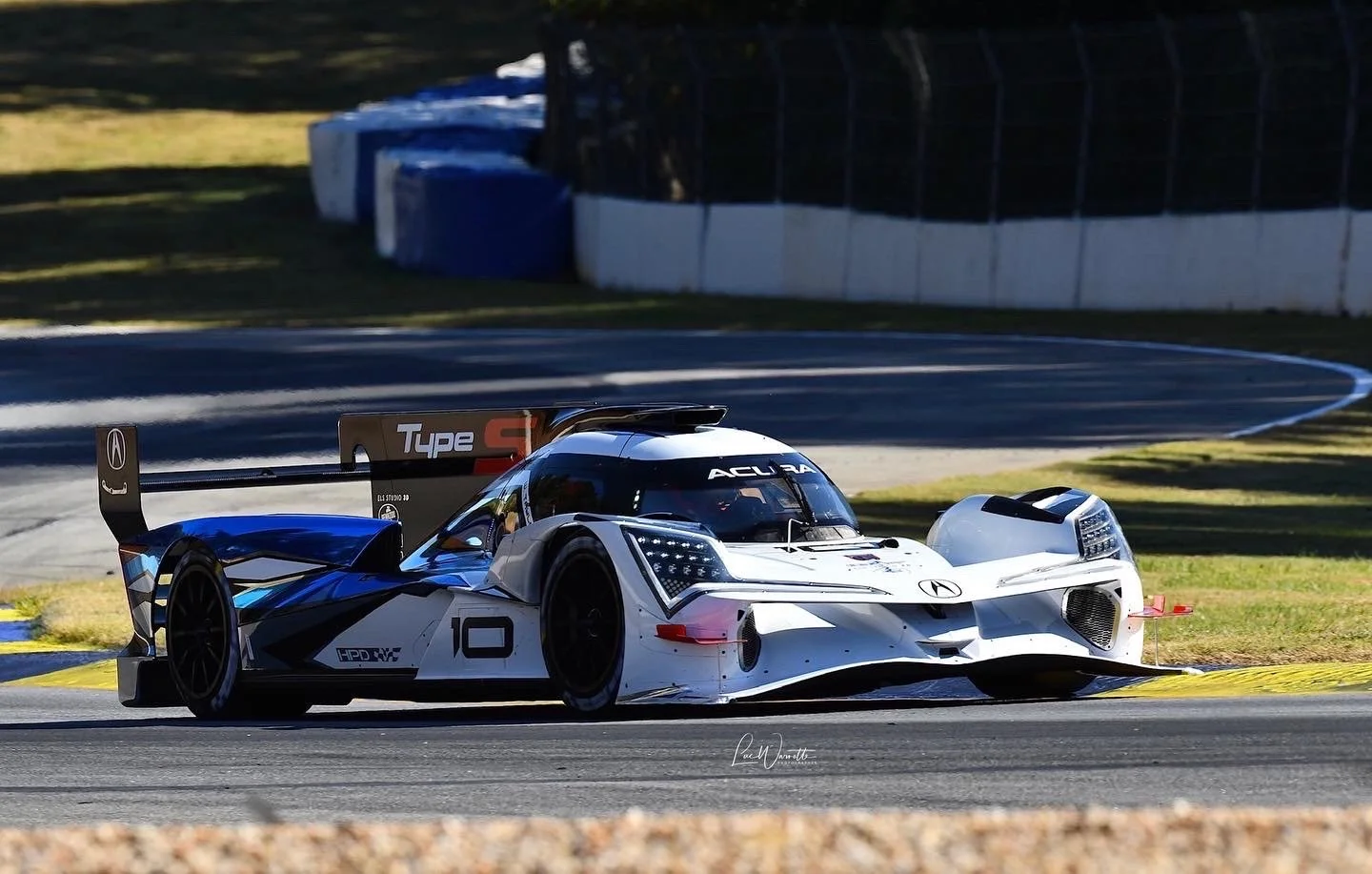 IMSA: Second day on-track sessions at Daytona — Car Racing Reporter