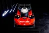 Cadillac Racing unveils IMSA and FIA WEC liveries — Car Racing Reporter
