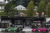 Iron Dames: a 5 year-journey to victory — Car Racing Reporter