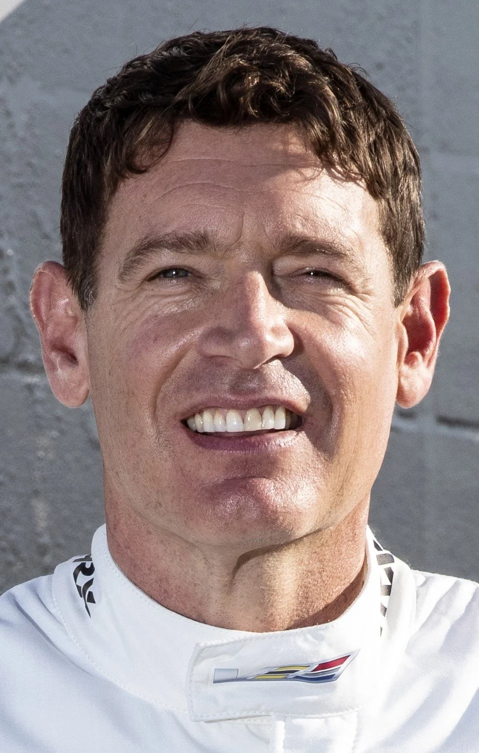 Cadillac seeks to make splash at Sebring — Car Racing Reporter