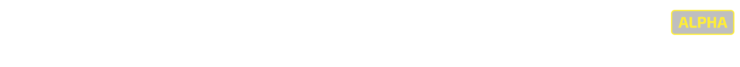 This Is Future Now — A story world you can shape and control