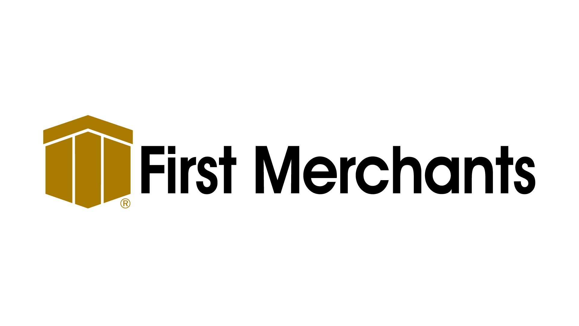 East Central Indiana Regional Partnership