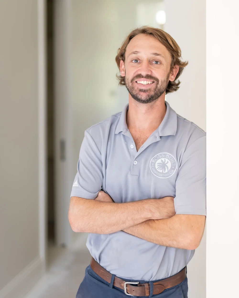 Services — Ross Built Construction