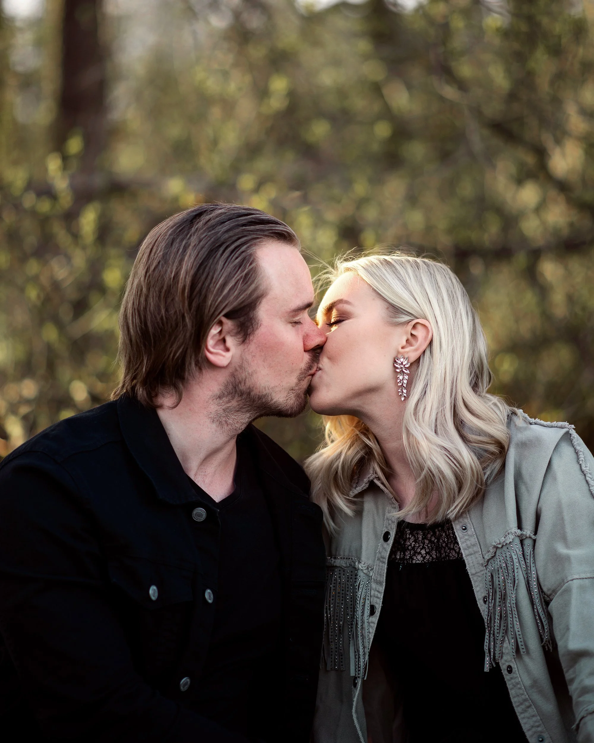 Sofia Wigen Fotografi