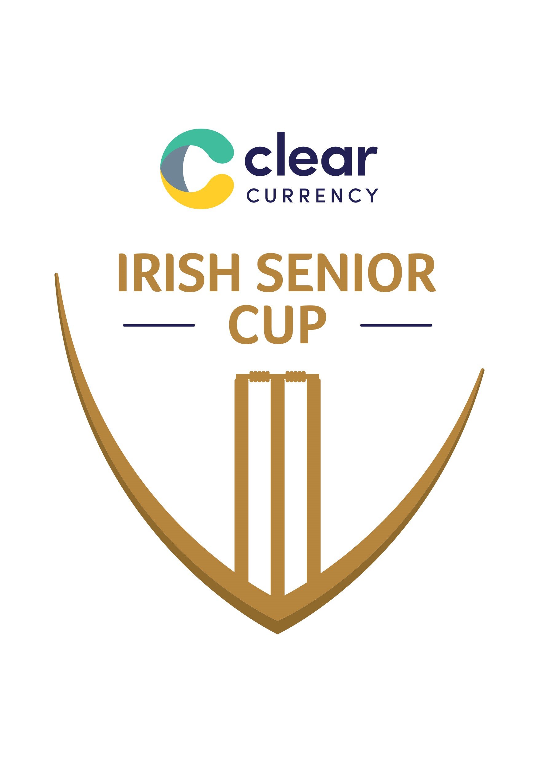 Clear Currency All Ireland Cups — National Programmes