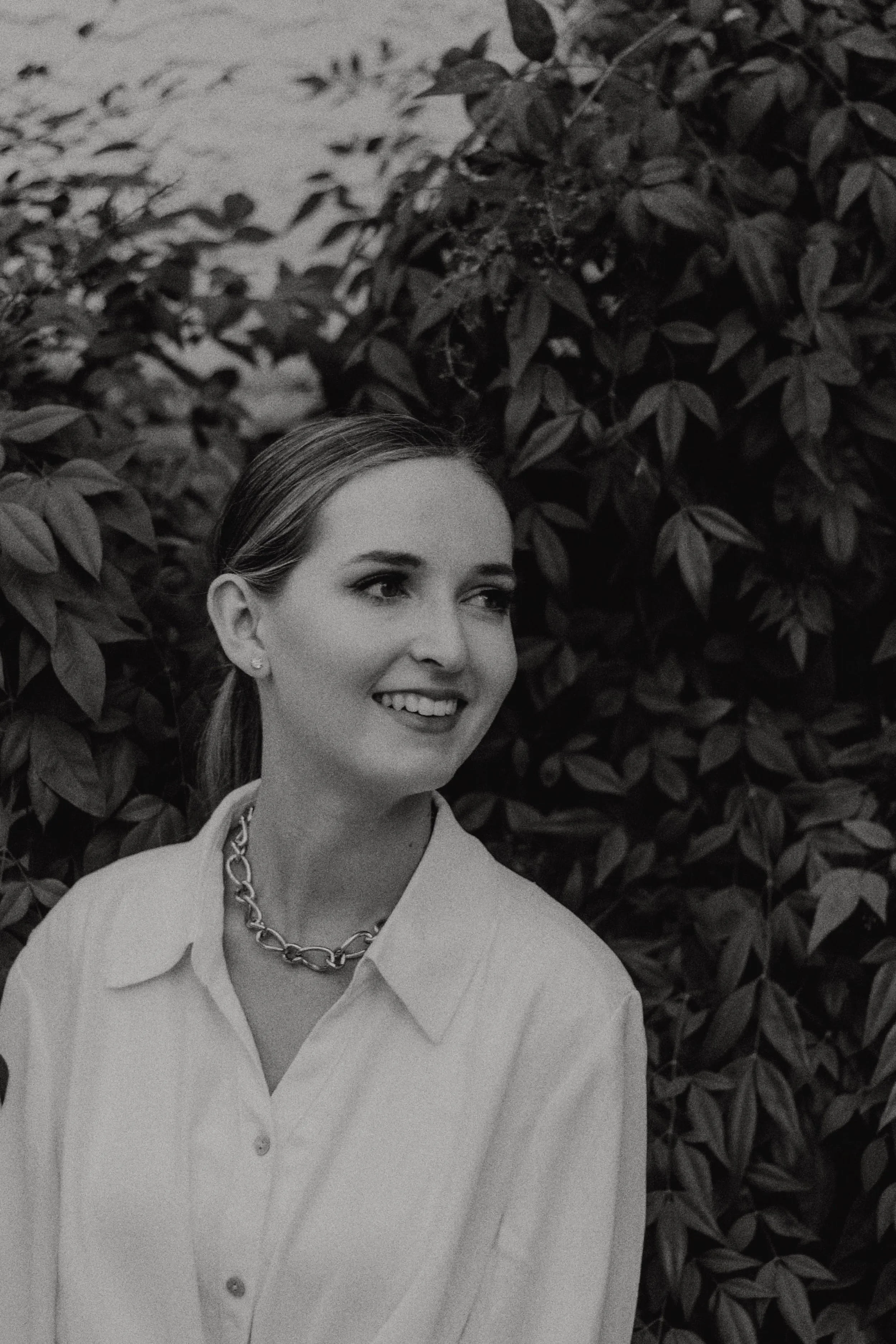 HAILEY HART CREATIVE