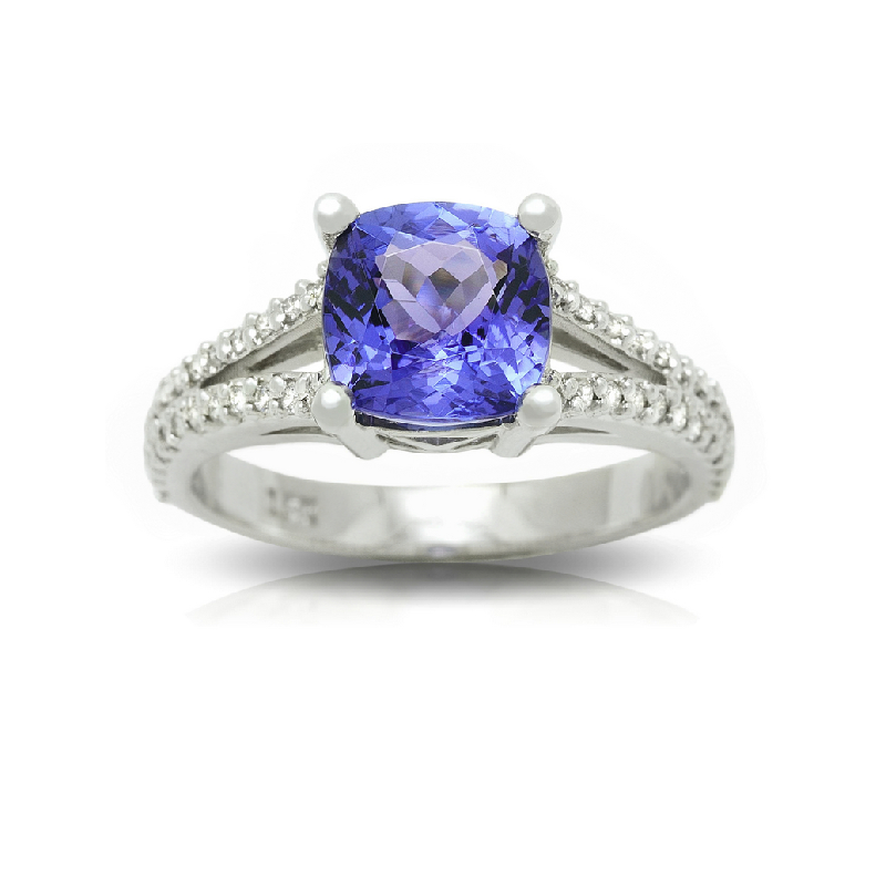 Custom Engagement Rings Dixon Jewellers custom-engagement-rings-dixon-jewellers