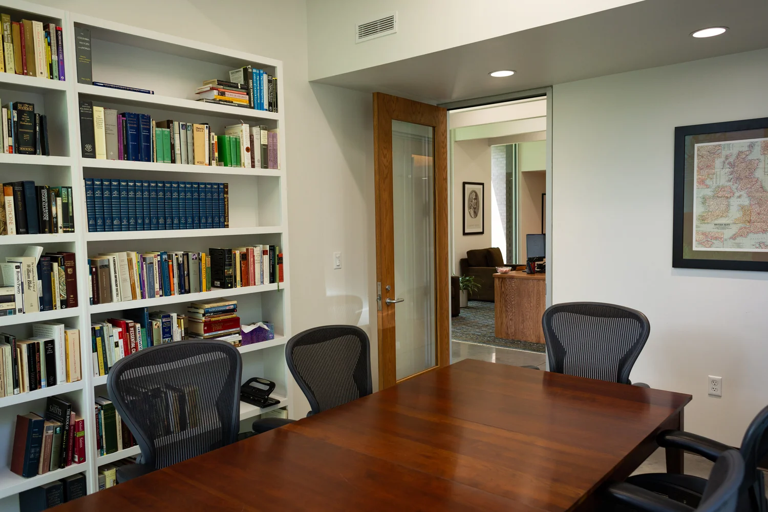 J. MATTHEW MILLER, ATTORNEY AT LAW, LLC