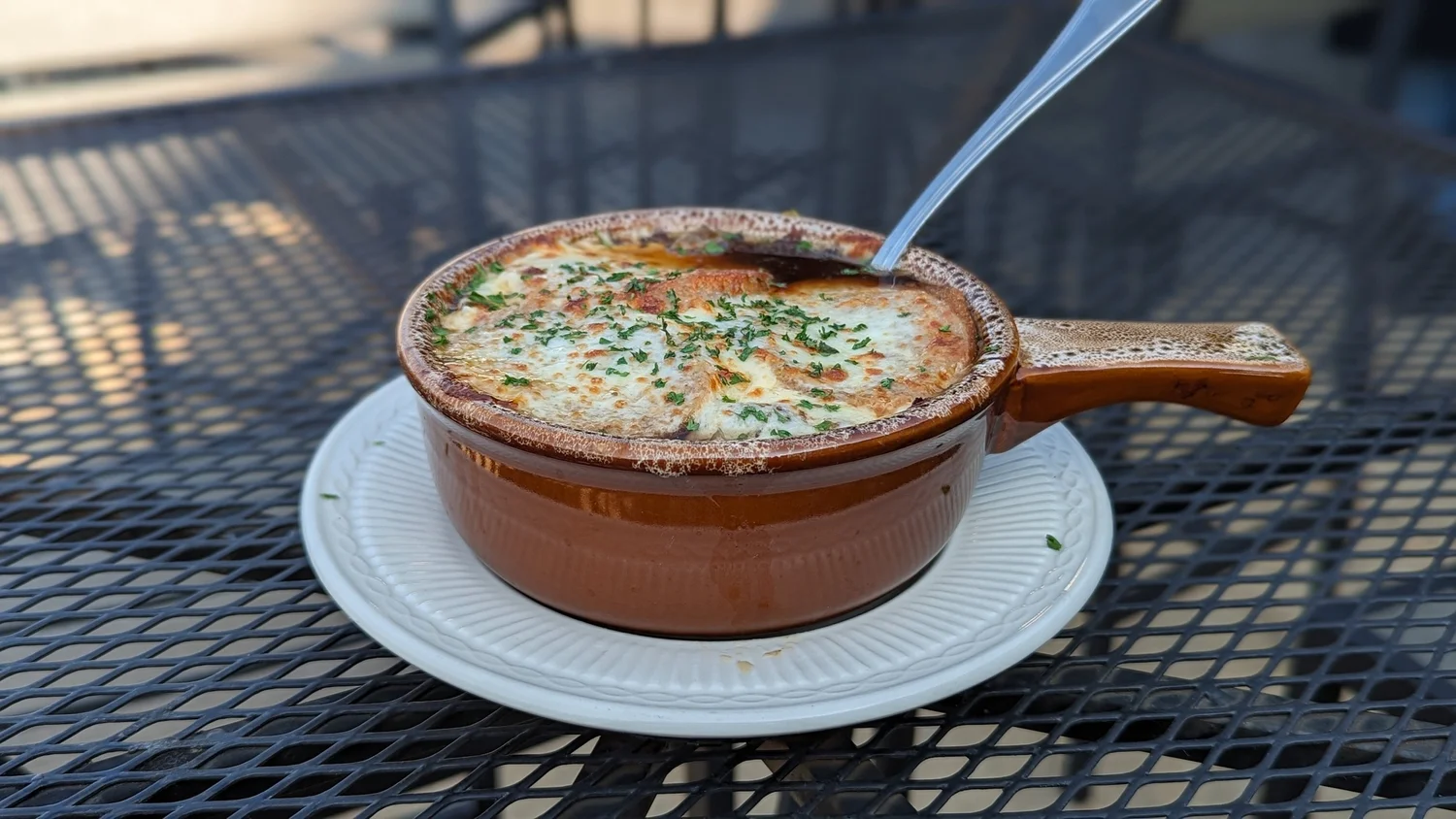 Menu — Mo's Pub & Grill