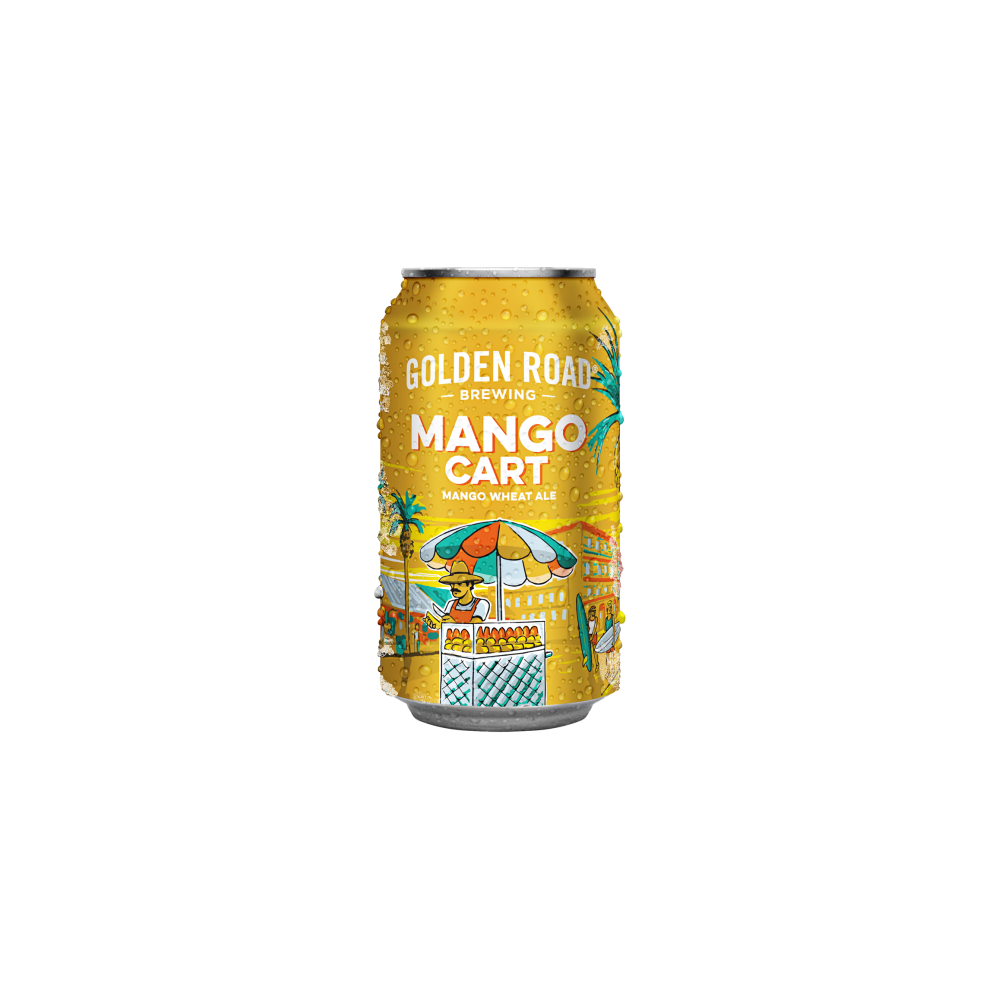 Drinks — Mo's Pub & Grill