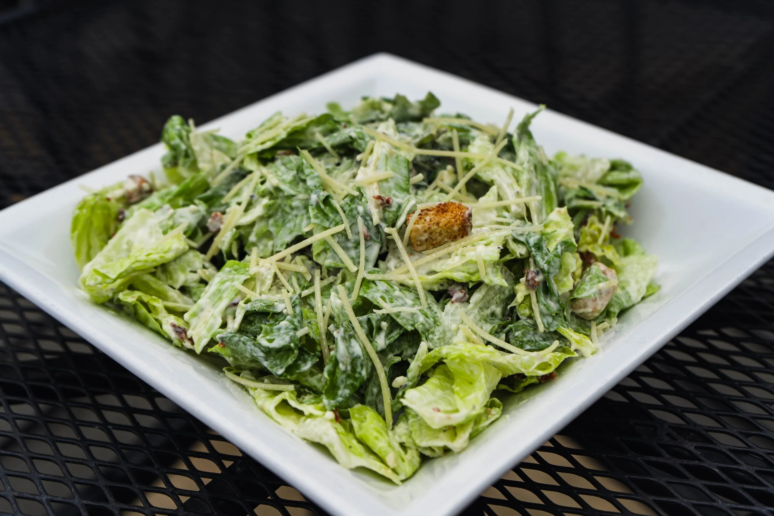 Menu — Mo's Pub & Grill