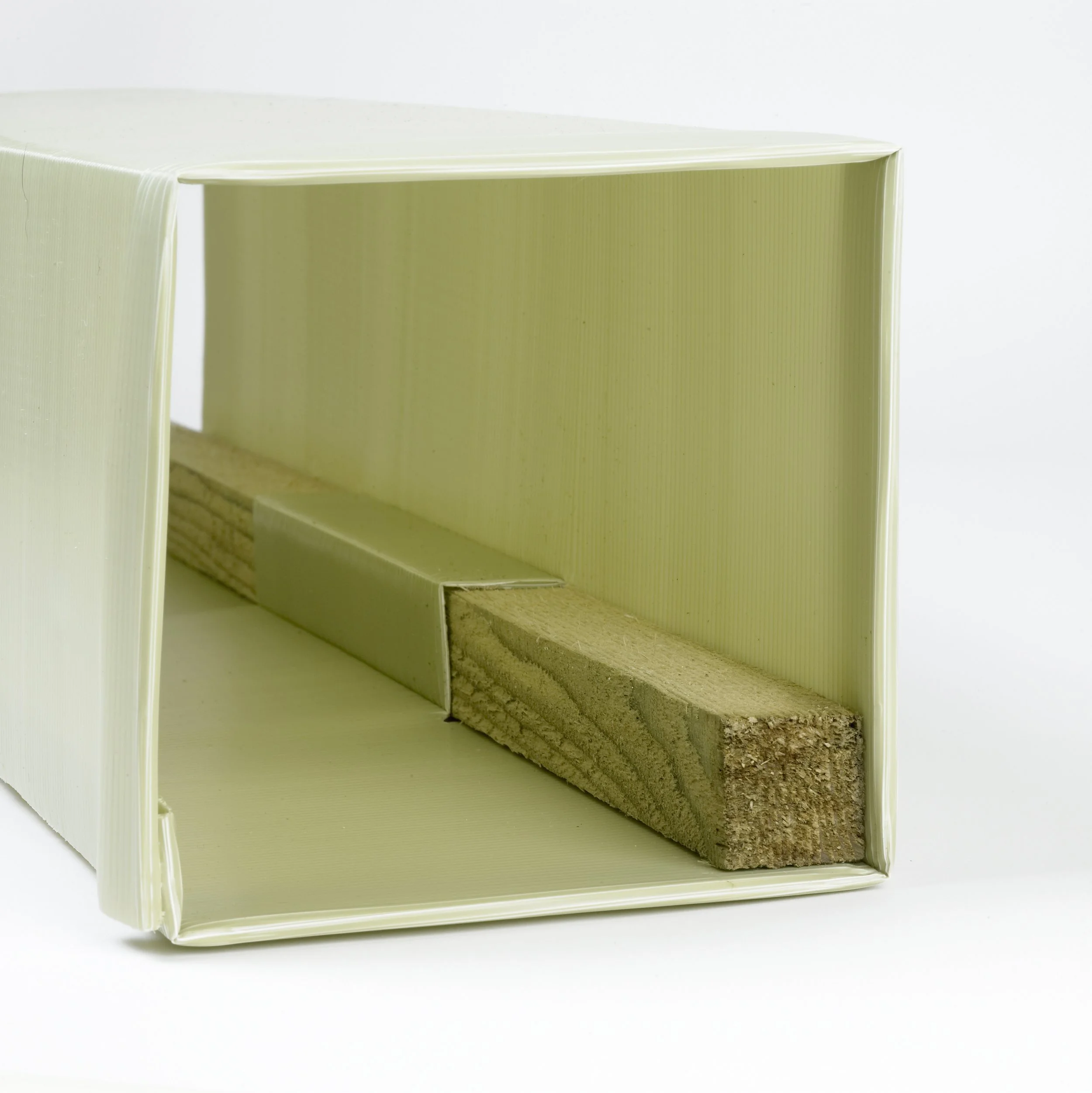 Defender Pro Tree Shelters — Tree Protection Supply