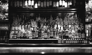 The Aviary - Chicago, IL