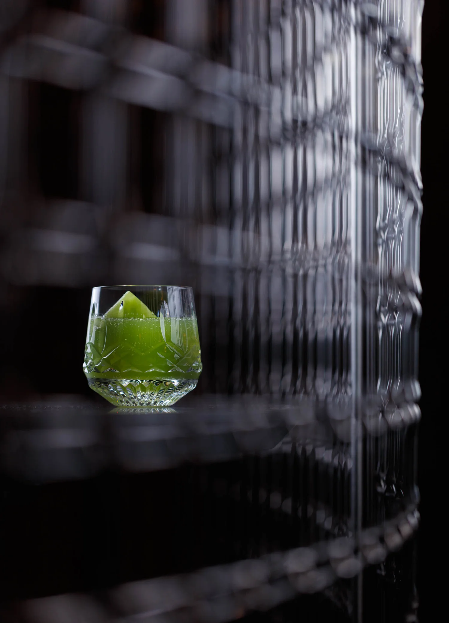 The Aviary - Chicago, IL