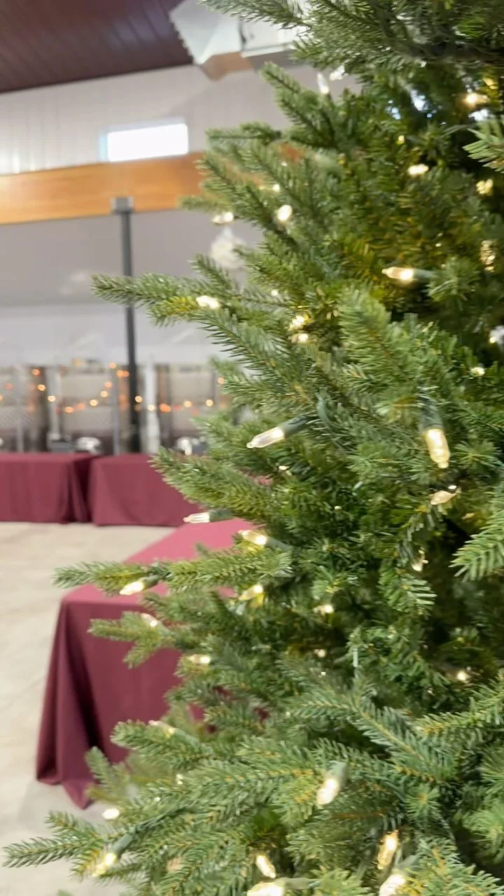 Anchored Roots Vineyard & Winery