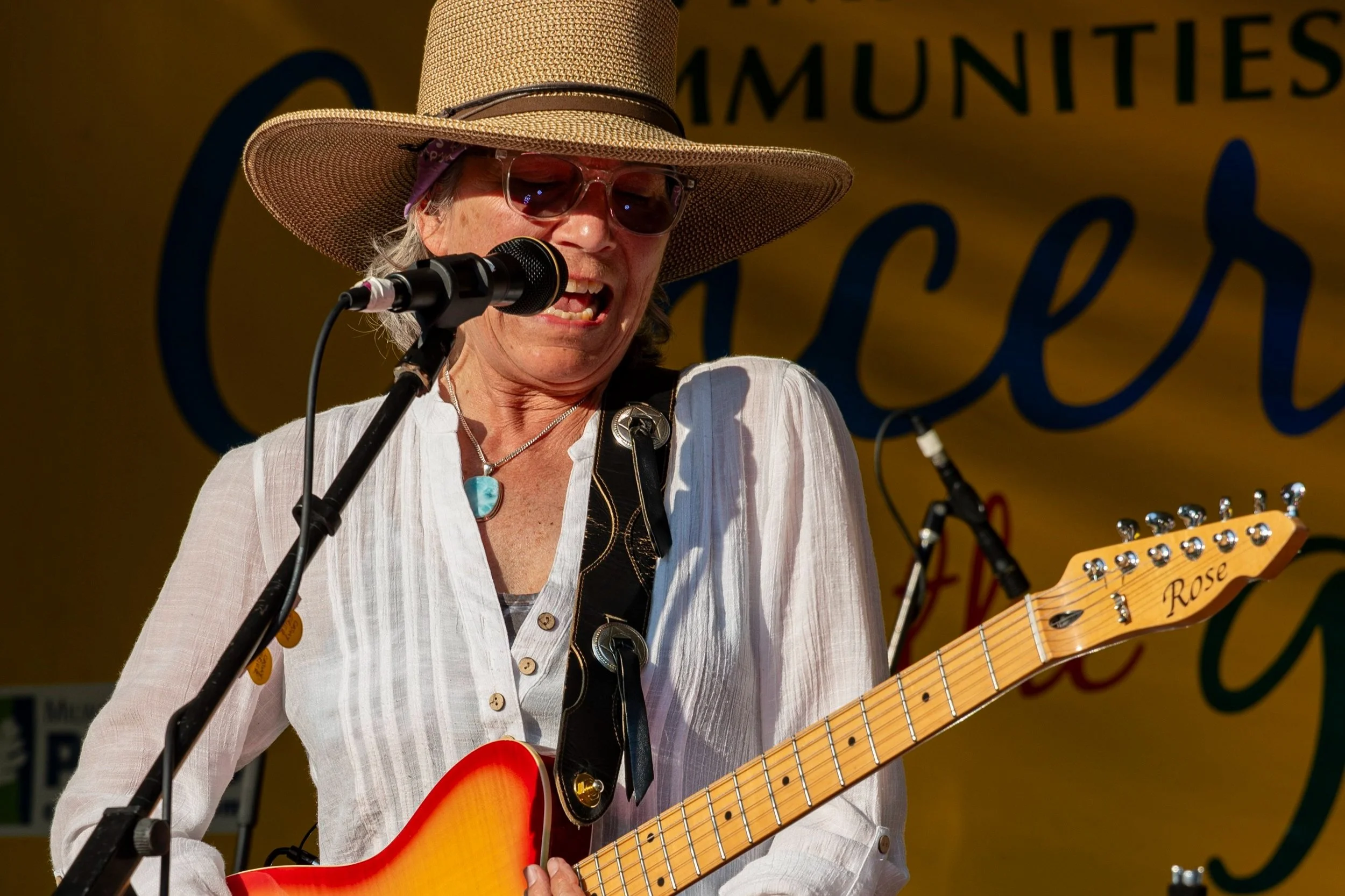 Anchored Roots Vineyard & Winery