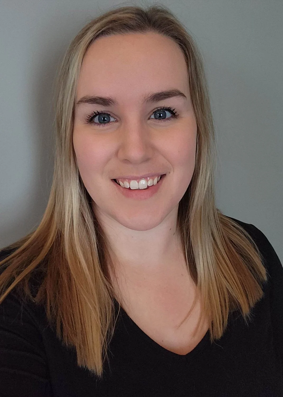 A Skilled and Educated Team | Rehabilitation Designed for You ...