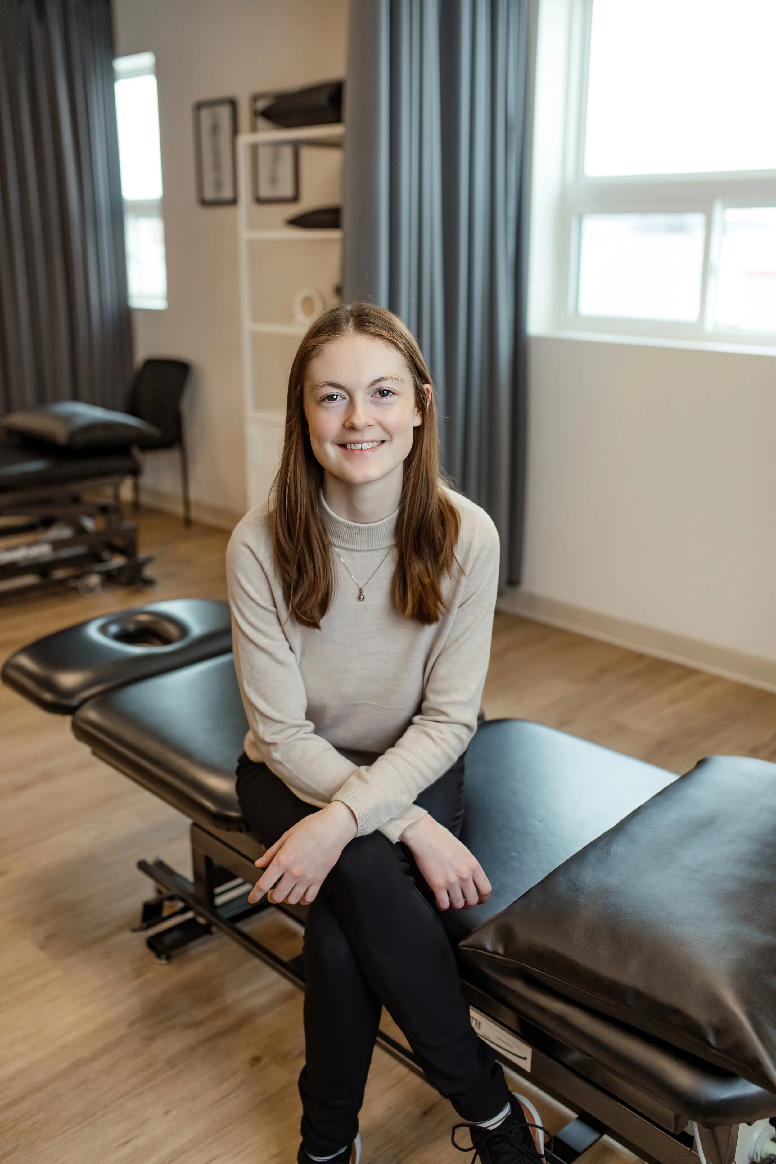 A Skilled and Educated Team | Rehabilitation Designed for You ...