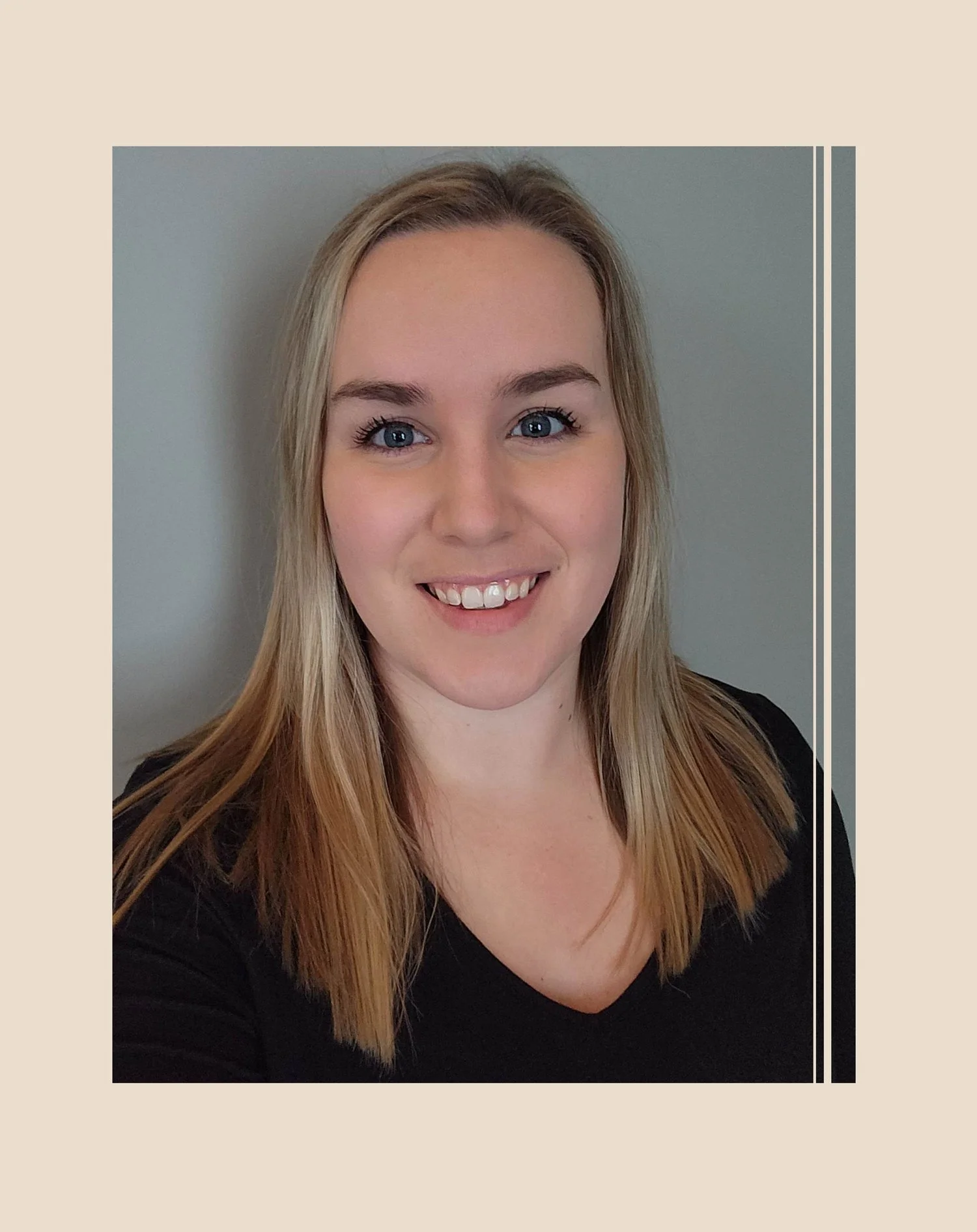 The Team — Walkerton Physiotherapy & Sports Injury Clinic