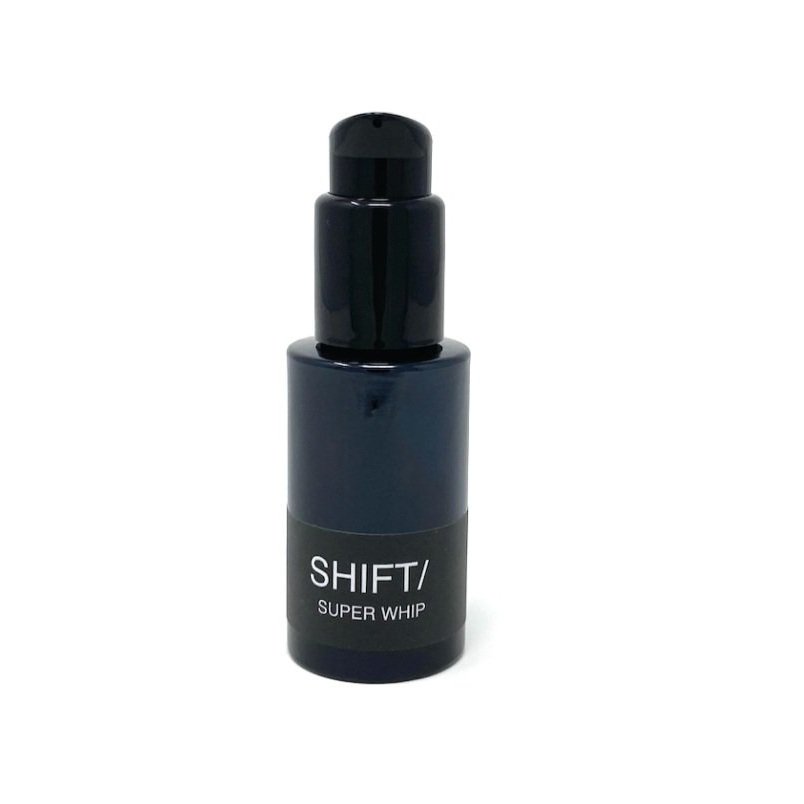 SHIFT/ skincare is built on Cultural Genetics + Skin Science ...