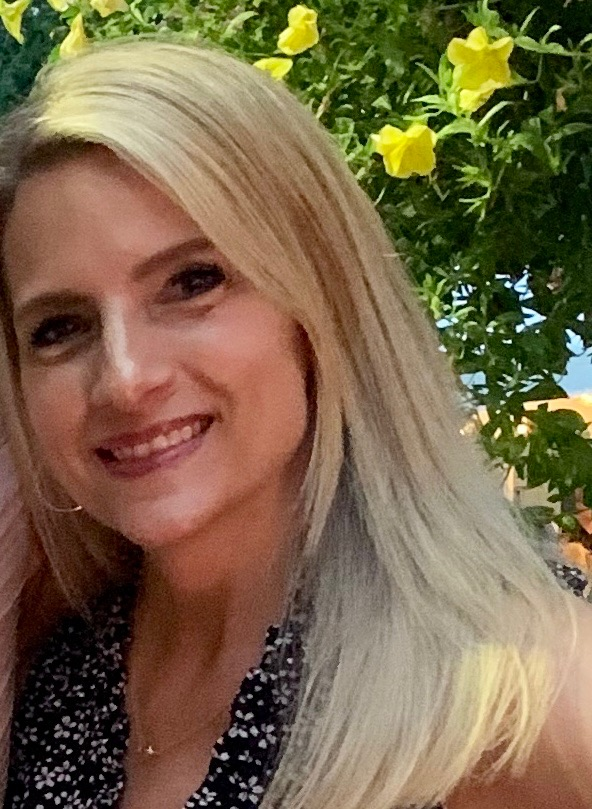 27 Letters — Ines Book Formatter